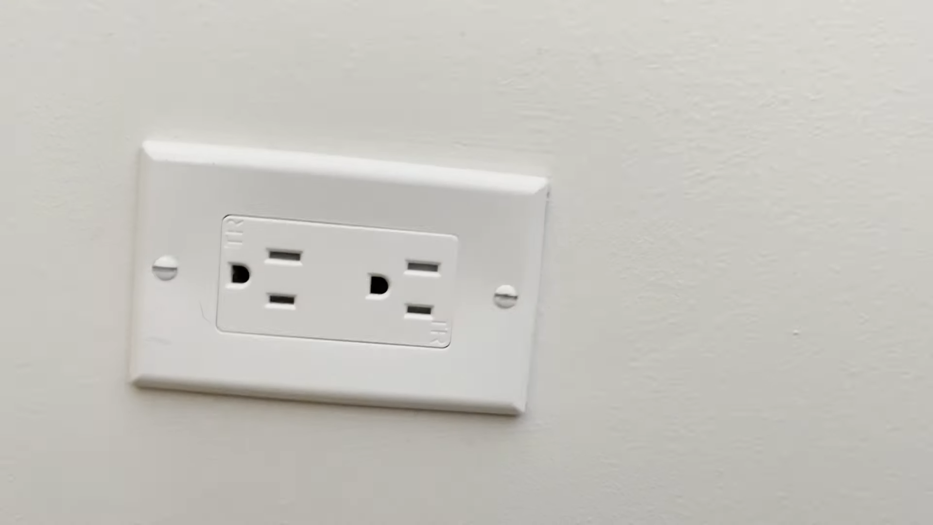 How to Fix an Open Neutral Outlet? - ElectronicsHacks