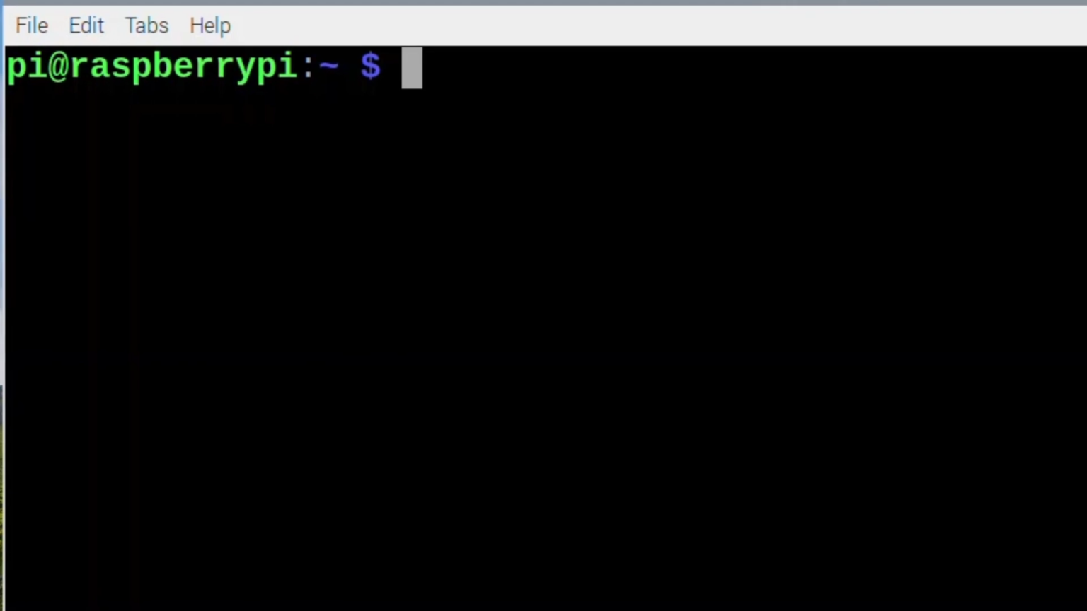 How to Install Chromium on Raspberry Pi? - ElectronicsHacks