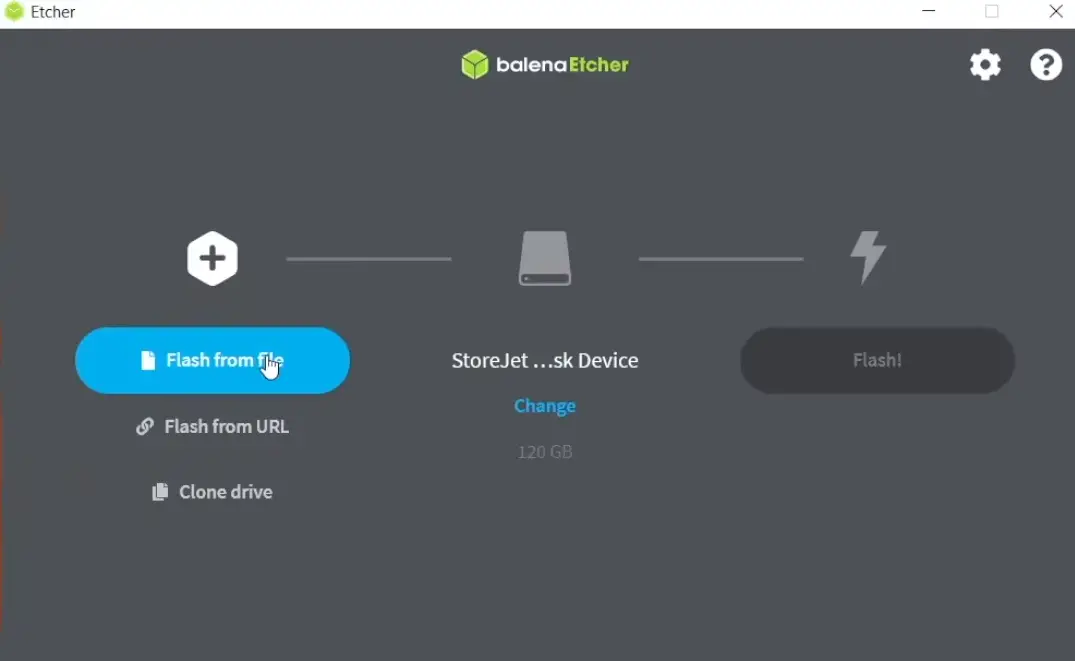How To Install Docker On The Raspberry Pi Electronicshacks