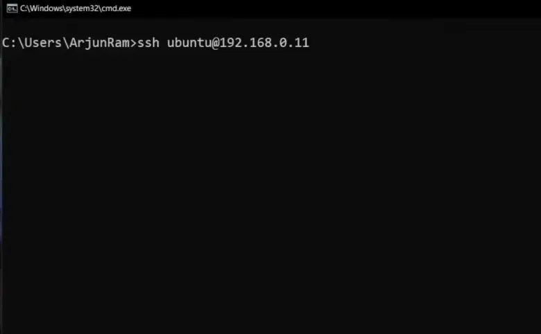 How to Install Docker on the Raspberry Pi? - ElectronicsHacks