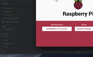 How to Install Headless PlexAmp on Raspberry Pi? - ElectronicsHacks