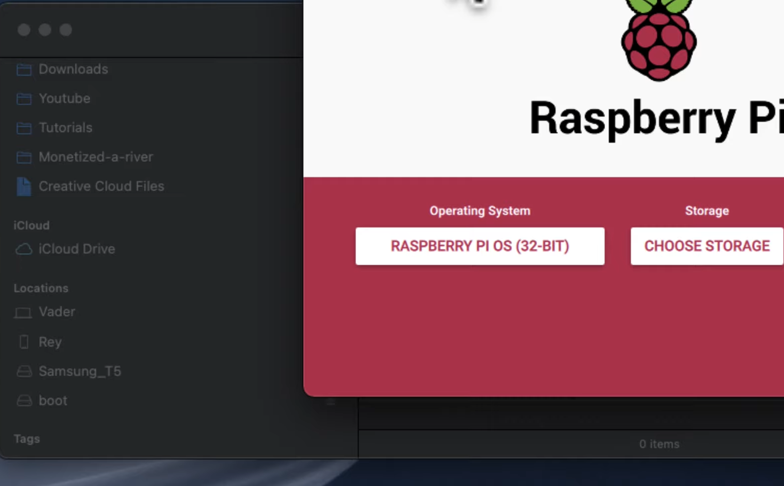 How to Install Headless PlexAmp on Raspberry Pi? - ElectronicsHacks How to Install Headless PlexAmp on Raspberry Pi? - ElectronicsHacks