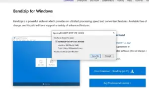 How to Install MotionEyeOS on Raspberry Pi? - ElectronicsHacks