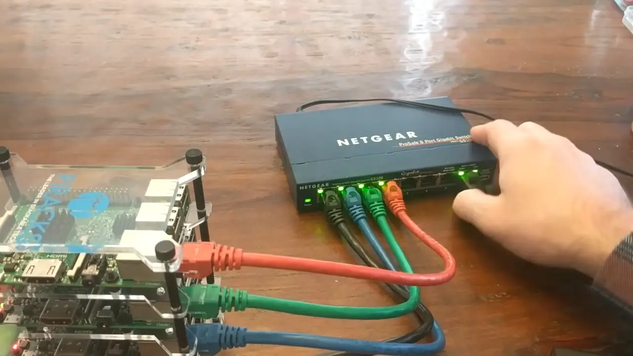 How To Install Nodejs On The Raspberry Pi Electronicshacks