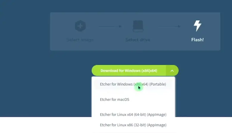 How to Install OpenWRT on Raspberry Pi? - ElectronicsHacks