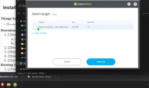 How to Install OpenWRT on Raspberry Pi? - ElectronicsHacks