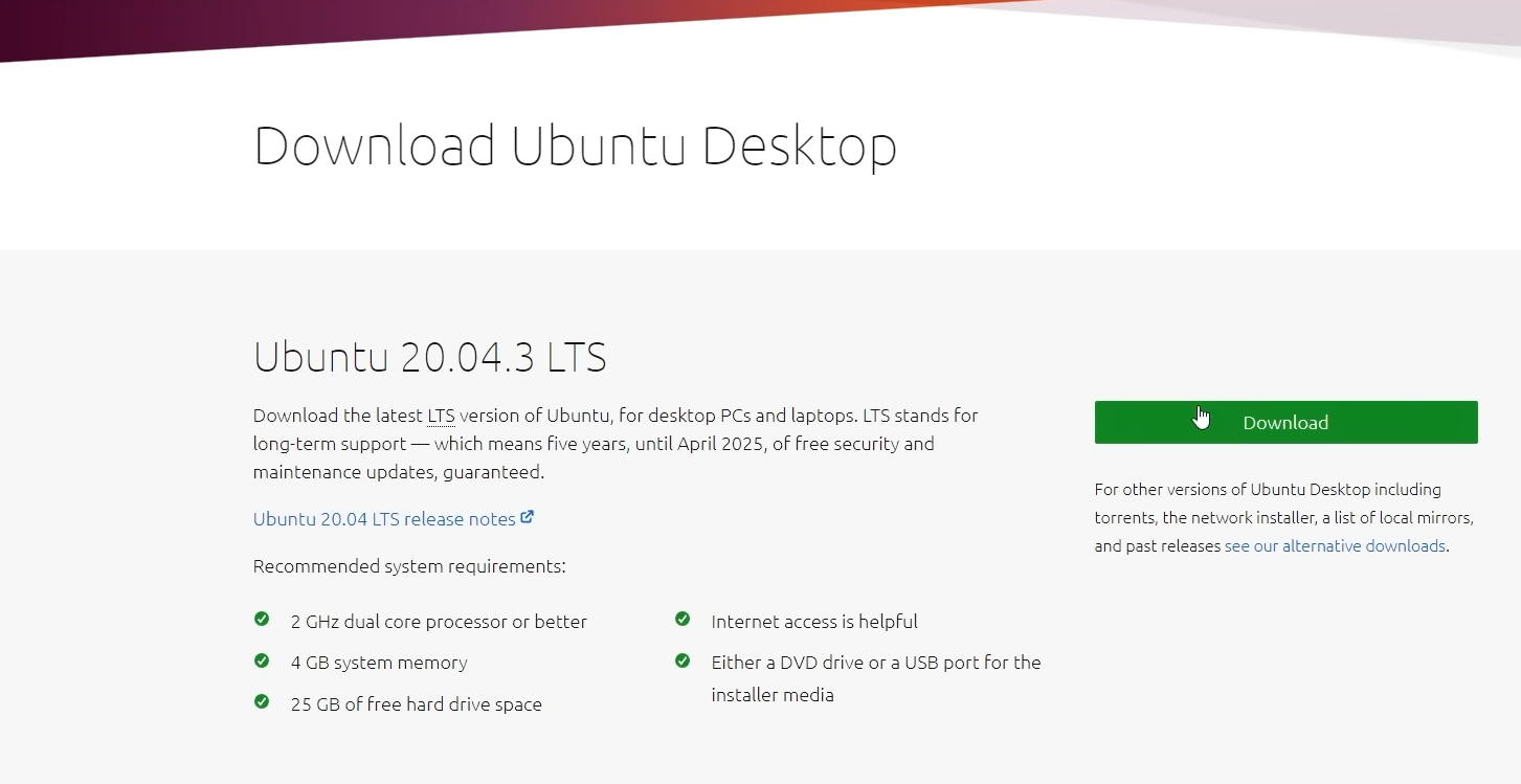 How to Install Plex Media Server on Ubuntu? - ElectronicsHacks