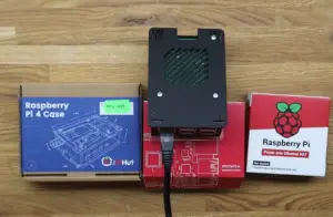 How to Install the UniFi Controller on the Raspberry Pi? - ElectronicsHacks