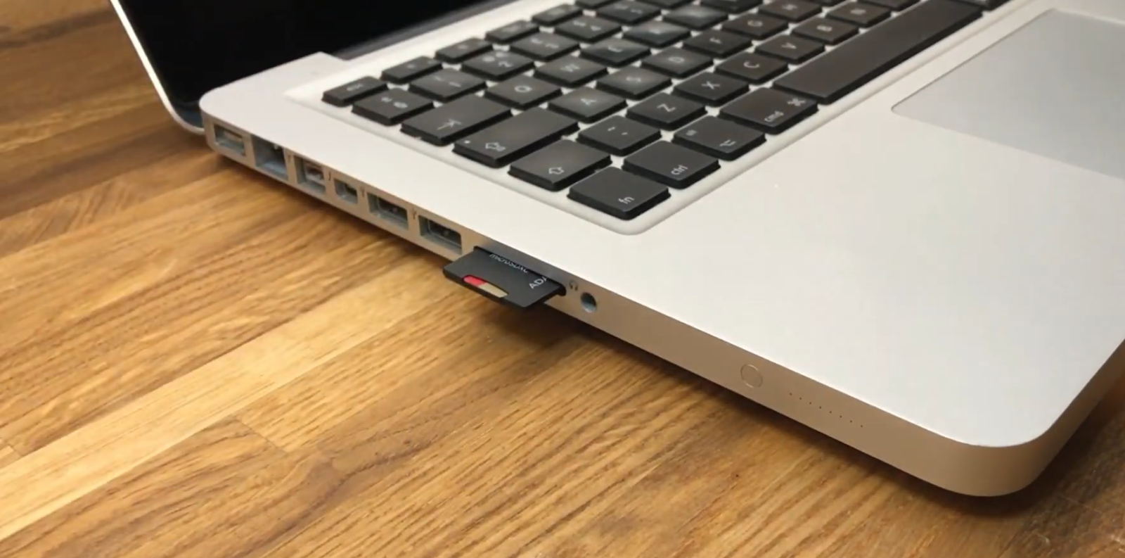 How To Install The Unifi Controller On The Raspberry Pi Electronicshacks