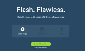 How to Install the UniFi Controller on the Raspberry Pi? - ElectronicsHacks
