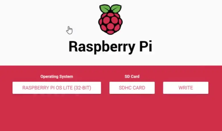 How to Install Zabbix on Raspberry Pi? - ElectronicsHacks