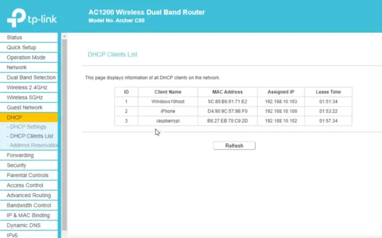 How to Install Zabbix on Raspberry Pi? - ElectronicsHacks