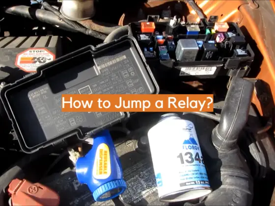 How to Wire Resistors? - ElectronicsHacks