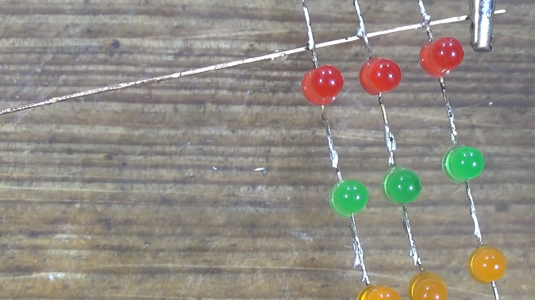 How to Make a Sound Detecting Device? - ElectronicsHacks