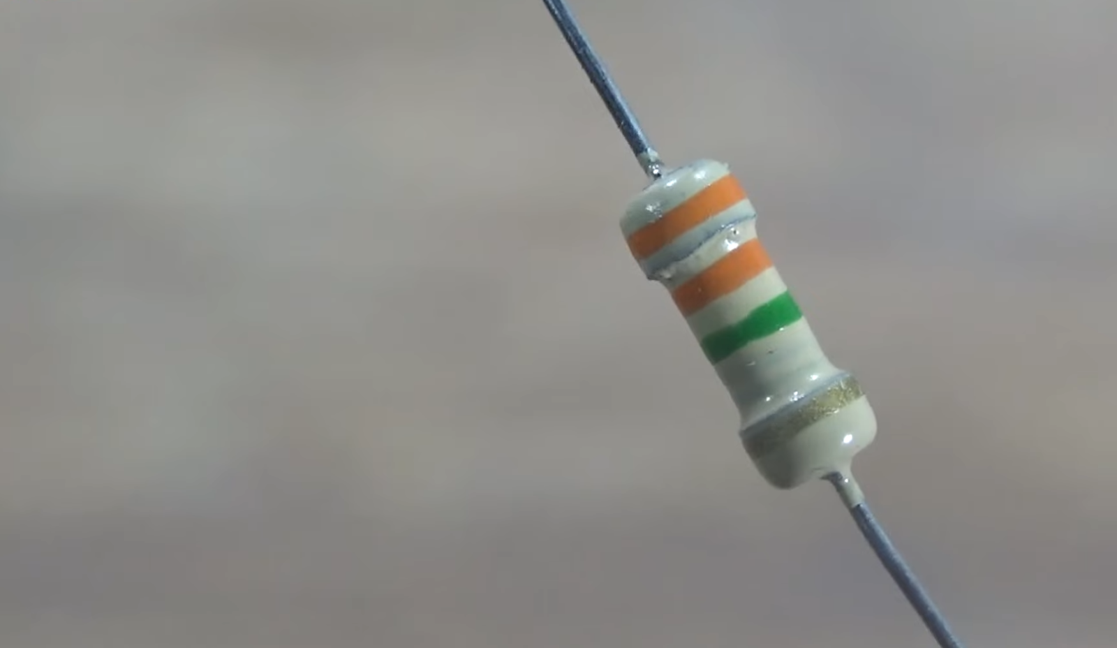 How to Make a Sound Detecting Device? - ElectronicsHacks