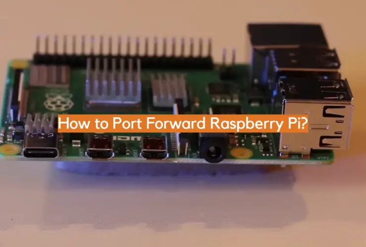 Free Raspberry Pi Guides For Beginners Electronicshacks
