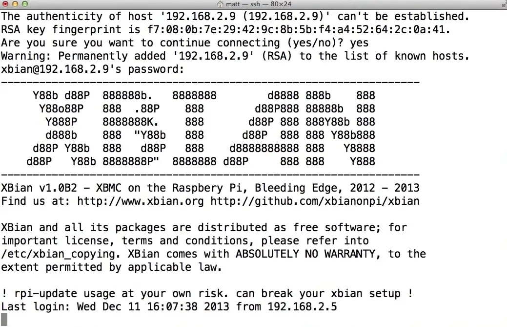 How to Read the Raspberry Pi Temperature? - ElectronicsHacks