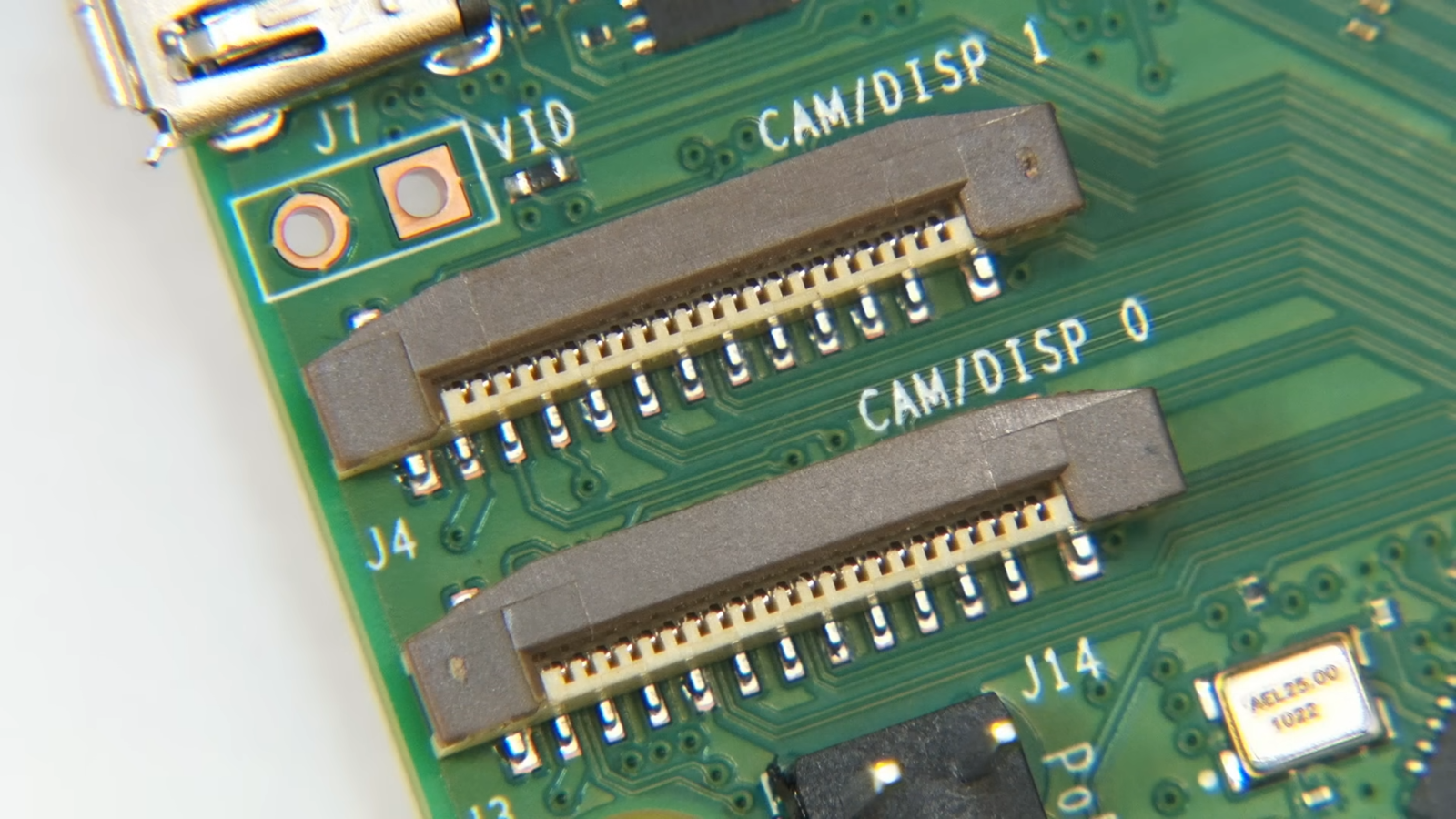 How to Run a 64-Bit OS on the Raspberry Pi? - ElectronicsHacks