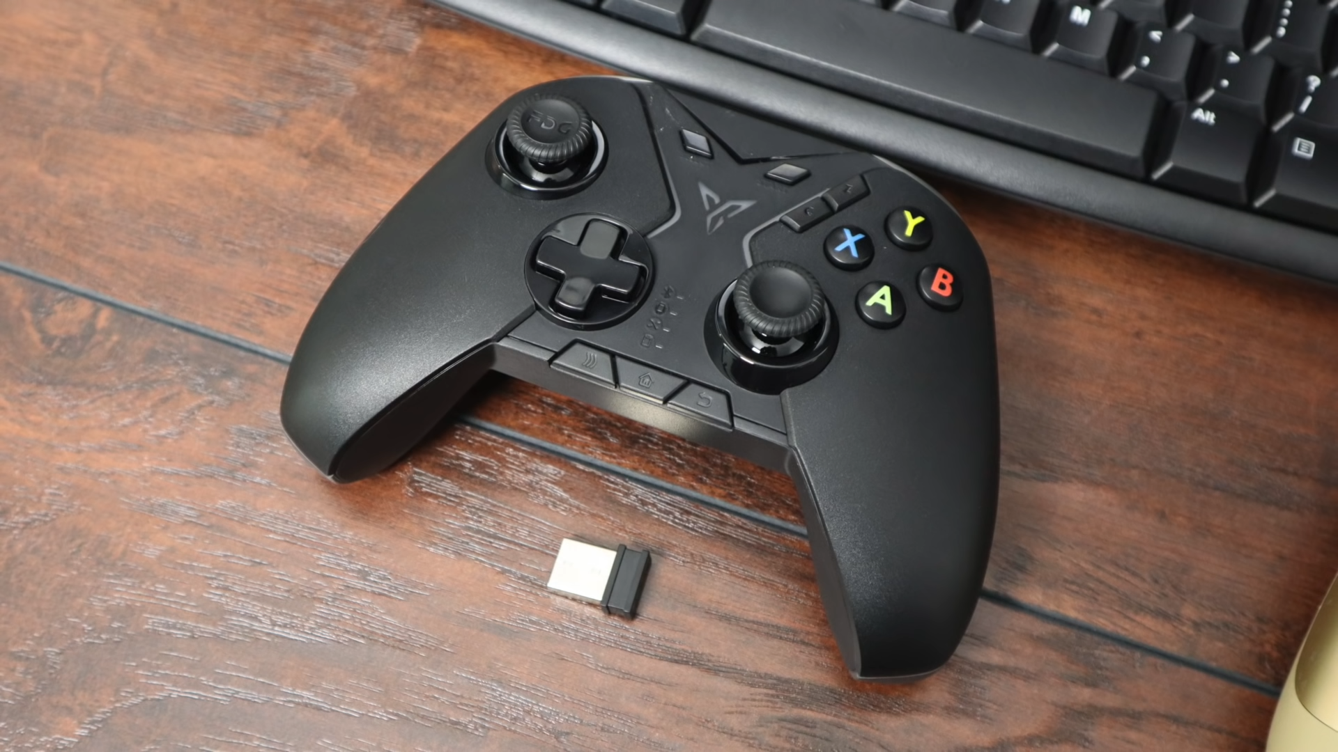 How to Run Steam on a Raspberry Pi? - ElectronicsHacks