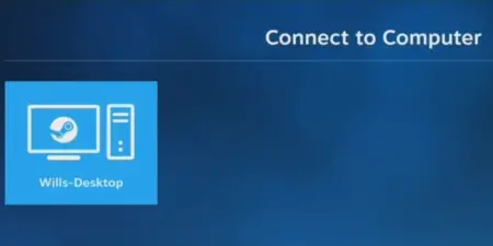 How to Run Steam on a Raspberry Pi? - ElectronicsHacks