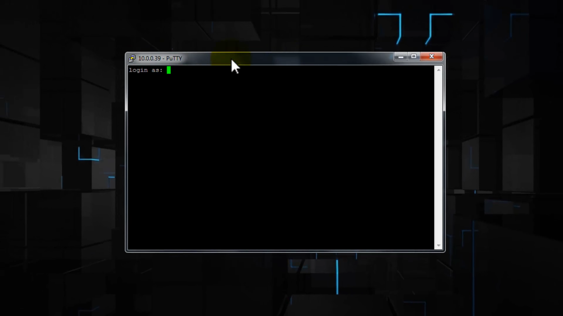 How To Set A Static Ip Address On Raspberry Pi Electronicshacks