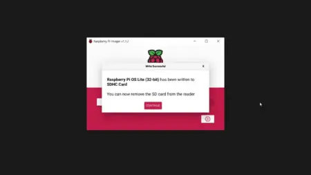 How to Set Up a Headless Raspberry Pi? - ElectronicsHacks