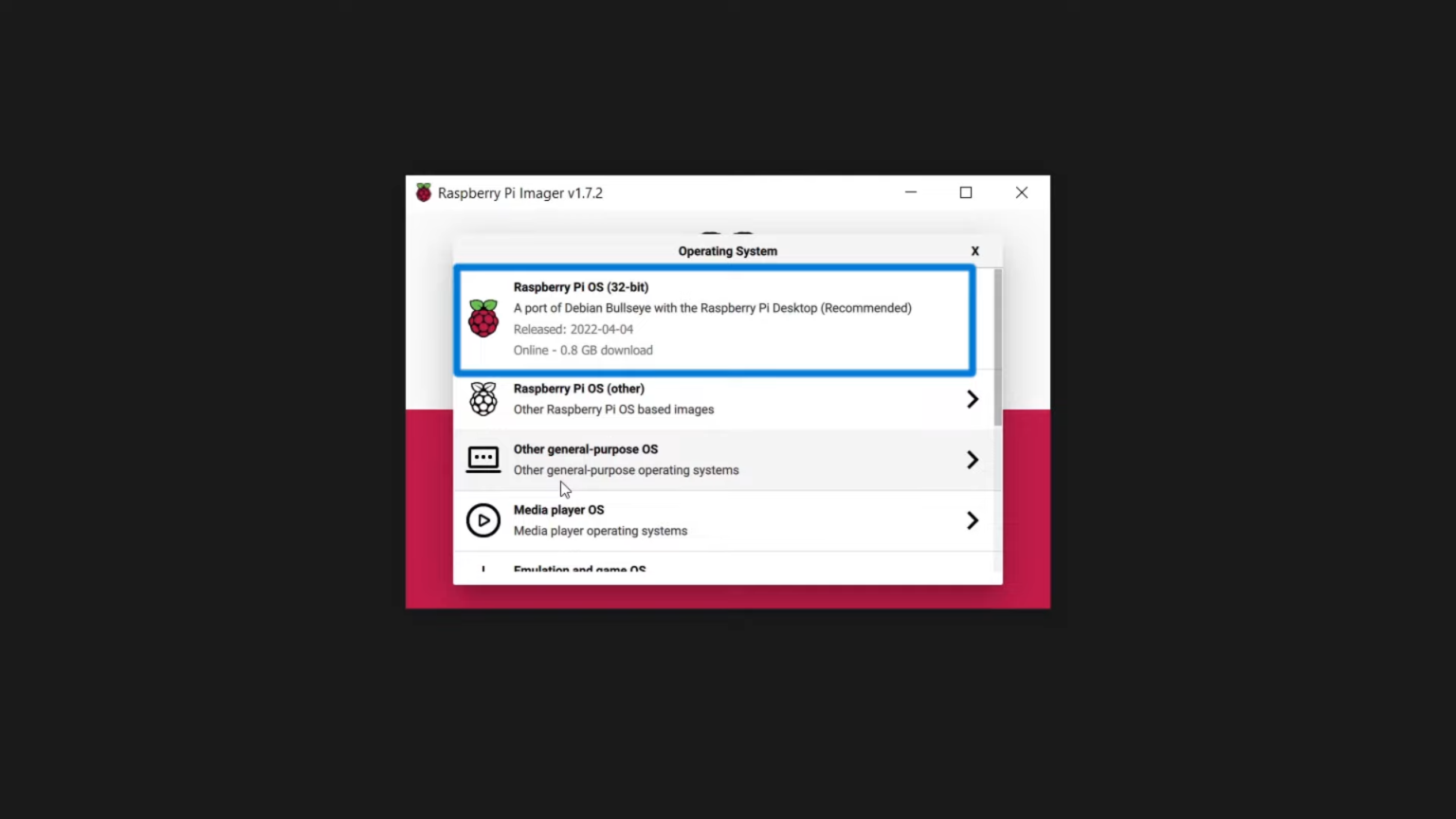 How to Set Up a Headless Raspberry Pi? - ElectronicsHacks