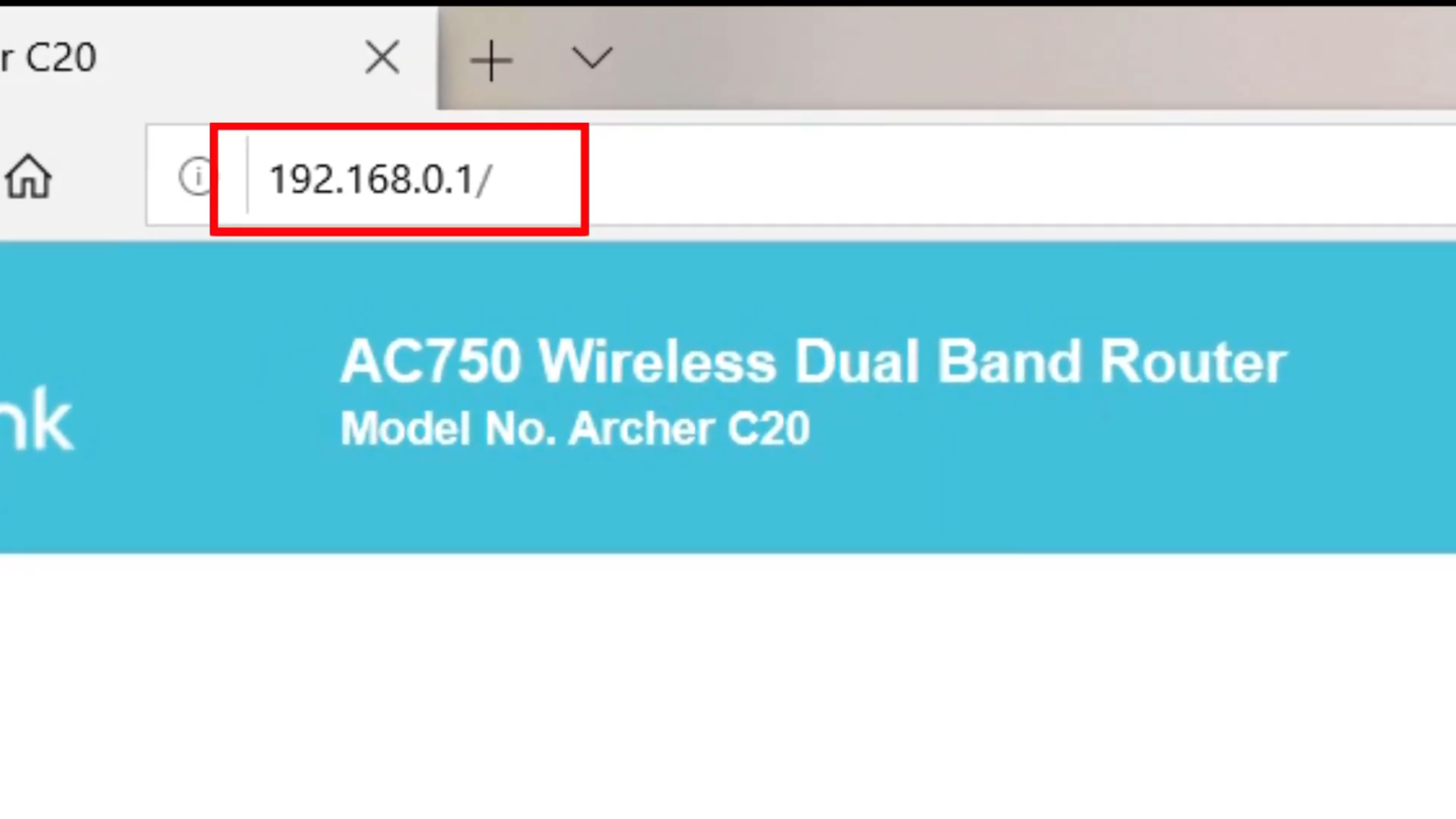 How to Set Up a VNC Server on the Raspberry Pi? - ElectronicsHacks
