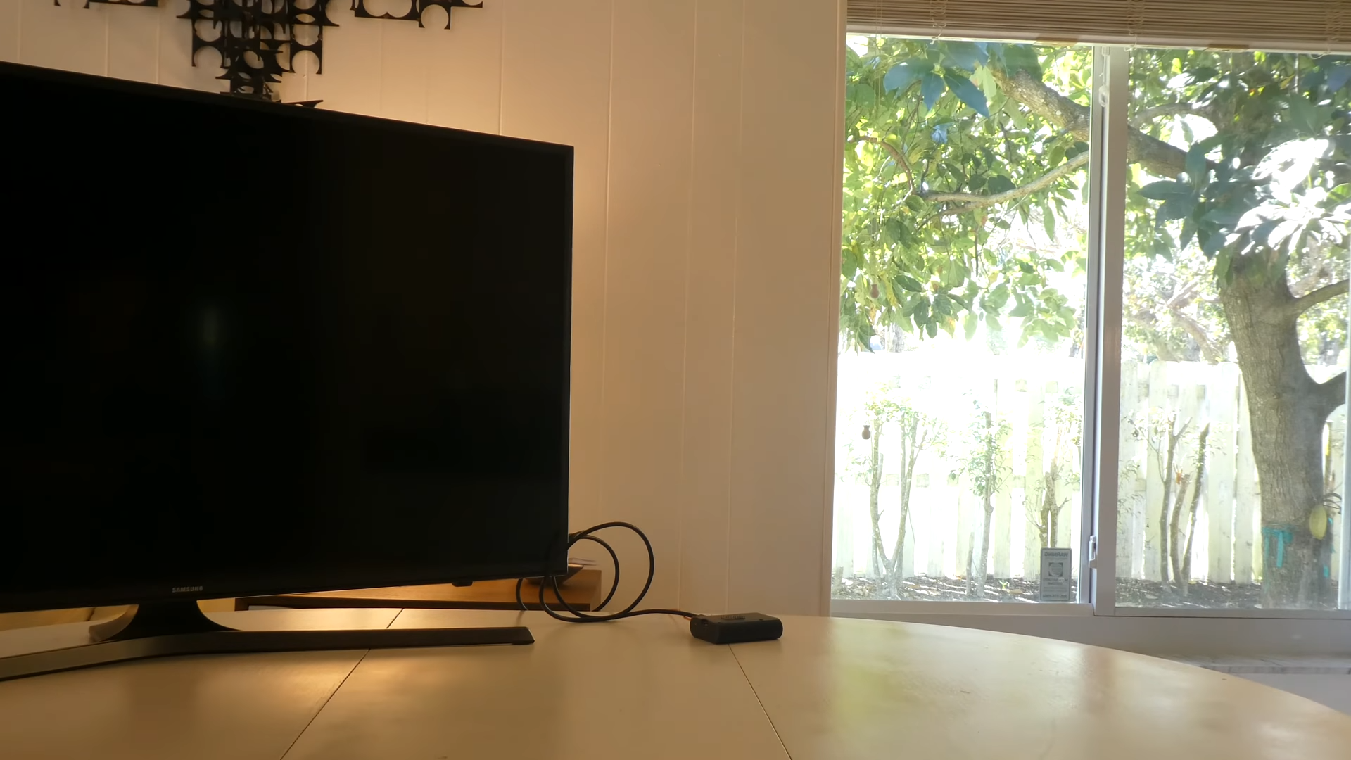 How to Set Up Your Own Raspberry Pi Airplay Receiver? - ElectronicsHacks