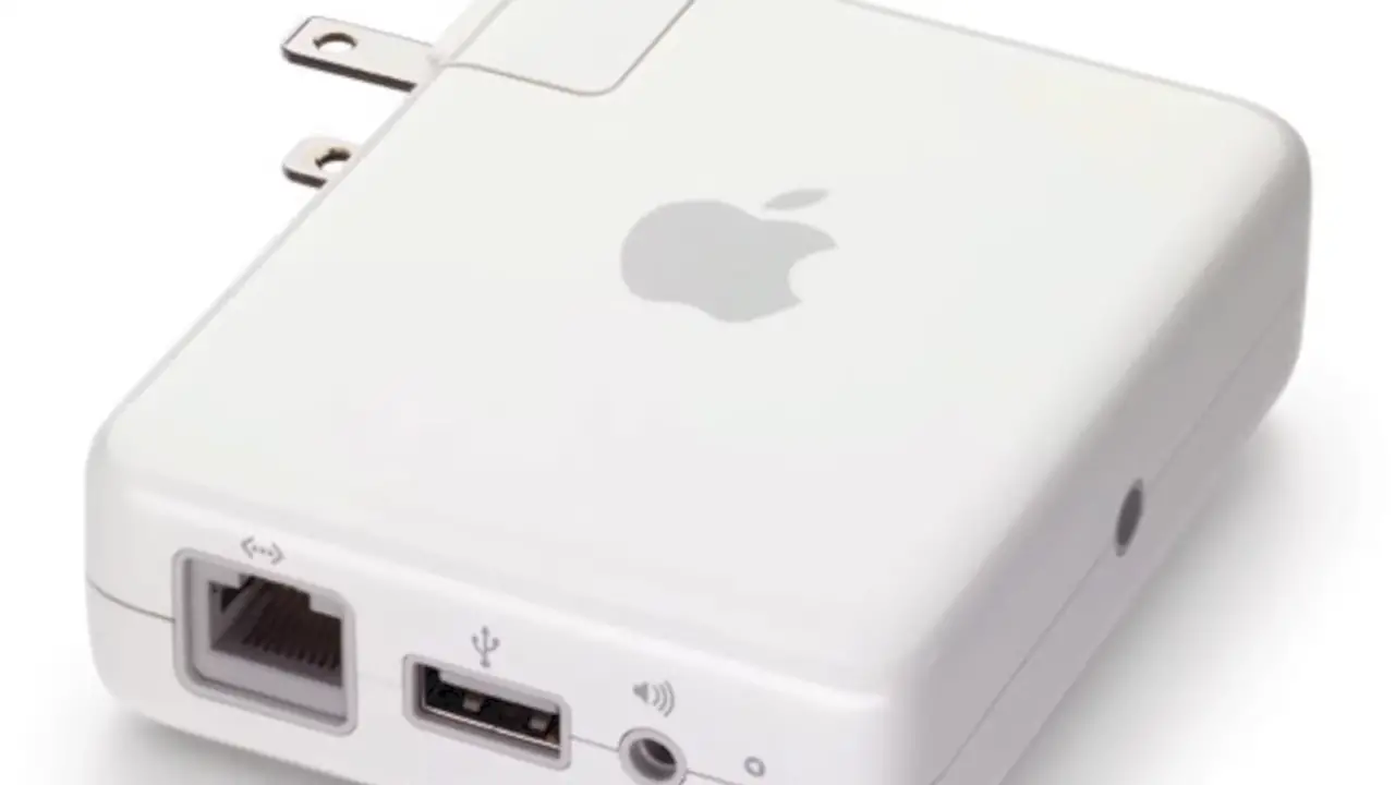 How to Set Up Your Own Raspberry Pi Airplay Receiver? - ElectronicsHacks