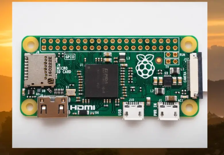 How to Solve No Wireless Interface Found on a Raspberry Pi ...