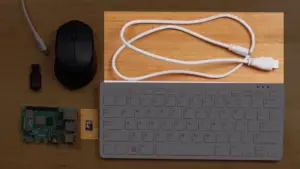 How to Use a Raspberry Pi as a Video Player? - ElectronicsHacks