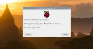 How to Use a Raspberry Pi as a Video Player? - ElectronicsHacks