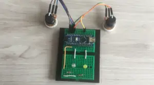 How to Use Arduino millis Function? - ElectronicsHacks