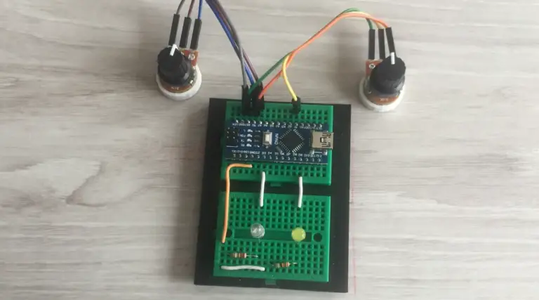 How to Use Arduino millis Function? - ElectronicsHacks How to Use Arduino millis Function? - ElectronicsHacks