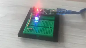 How to Use Arduino millis Function? - ElectronicsHacks