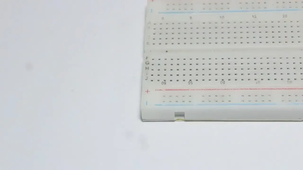 How to Use INA219 With Arduino? - ElectronicsHacks