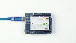 How to Use Map Function in Arduino? - ElectronicsHacks