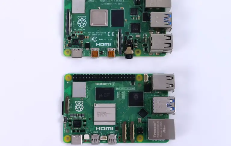 How to Use Raspberry Pi as a DHCP Server? - ElectronicsHacks How to Use Raspberry Pi as a DHCP Server? - ElectronicsHacks