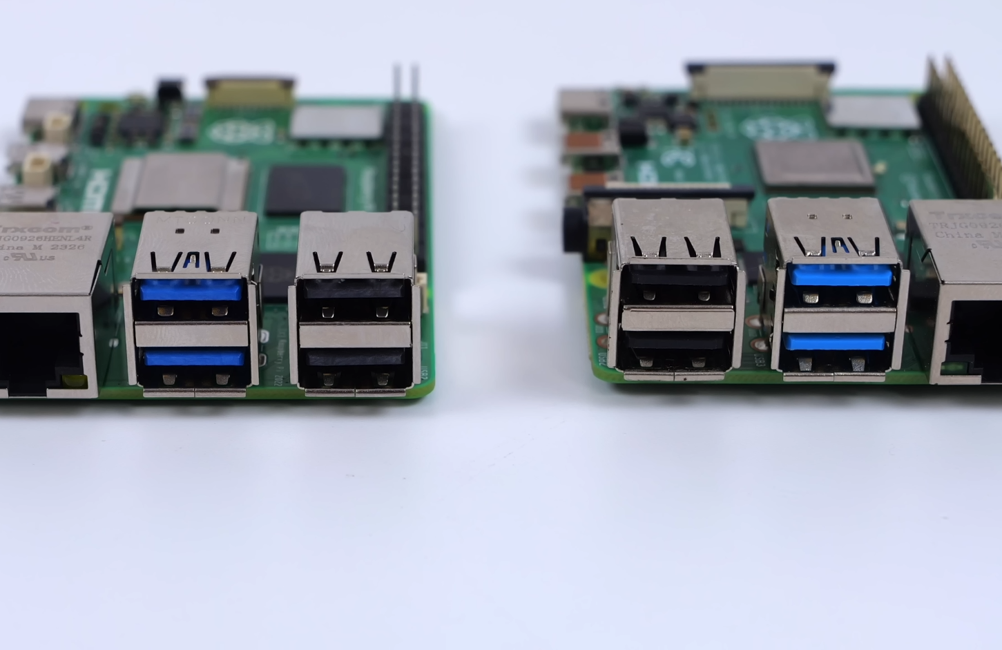 How to Use Raspberry Pi as a DHCP Server? - ElectronicsHacks