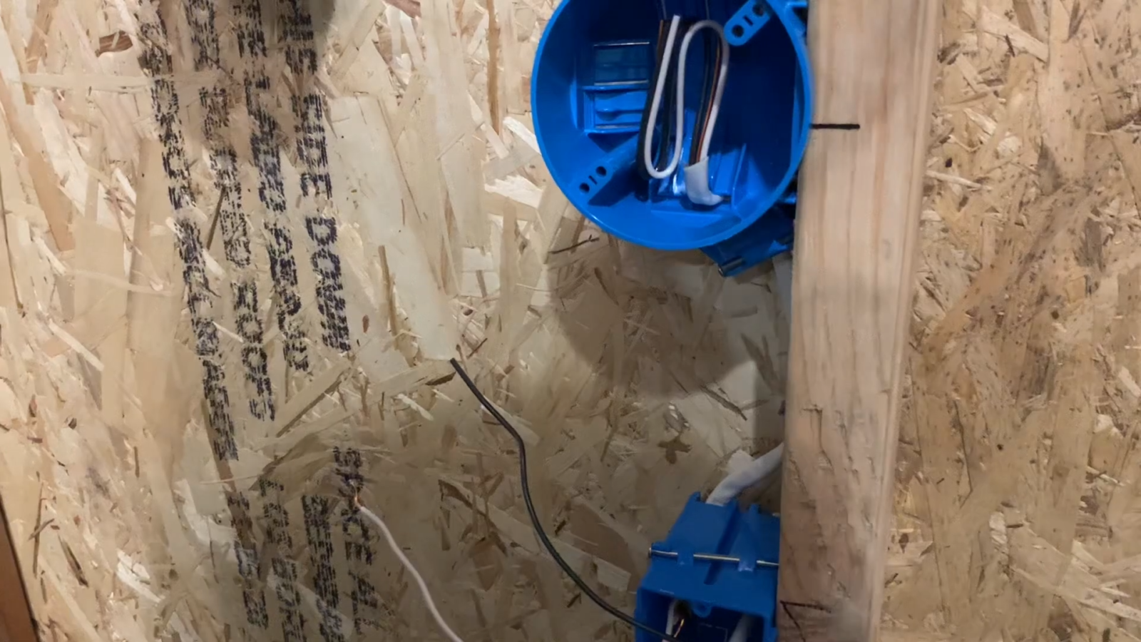 How to Wire Multiple Lights to One Switch? - ElectronicsHacks