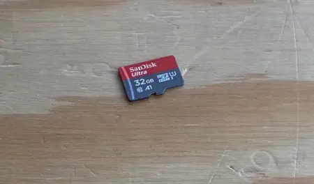 OctoPrint Raspberry Pi Alternatives - ElectronicsHacks