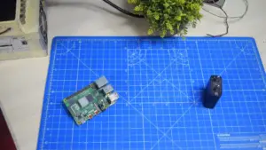 Raspberry Pi Low Voltage Warning: What to Do? - ElectronicsHacks