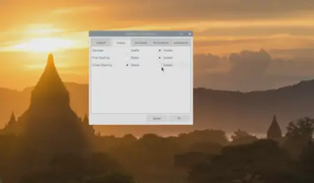 Raspberry Pi Radar Project - ElectronicsHacks