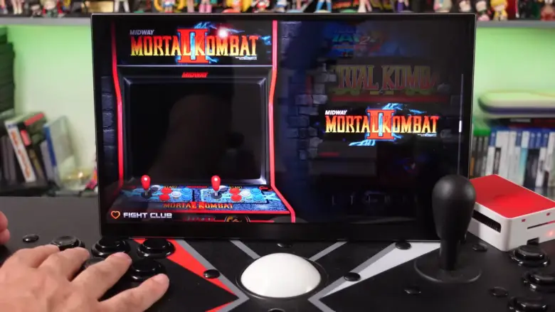 The Best Raspberry Pi Emulators - ElectronicsHacks