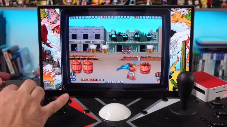 The Best Raspberry Pi Emulators - ElectronicsHacks