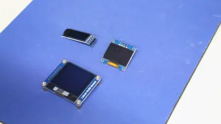 What is an SPI Interface in Arduino? - ElectronicsHacks