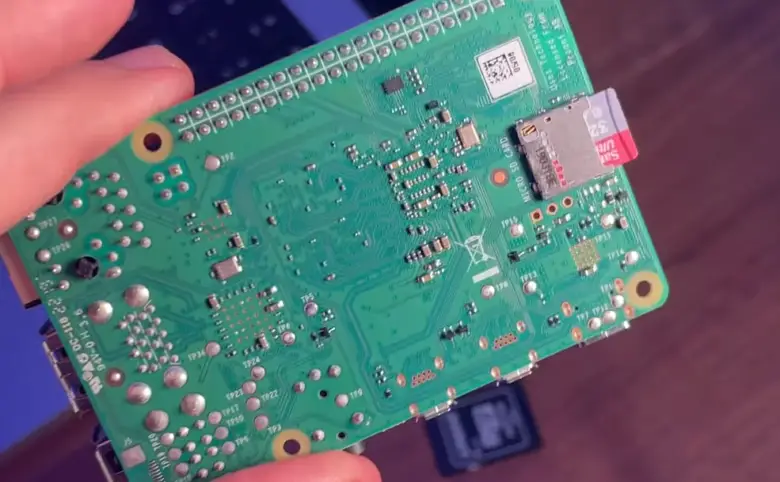 XRDP vs. VNC for Raspberry Pi: Which is Better? - ElectronicsHacks