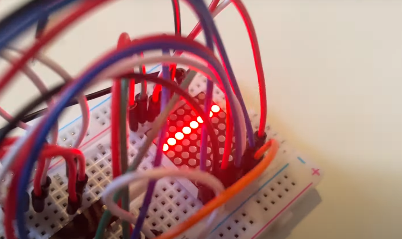 Xrdp Vs Vnc For Raspberry Pi Which Is Better Electronicshacks