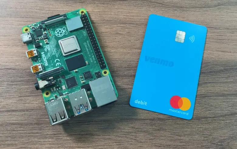 XRDP vs. VNC for Raspberry Pi: Which is Better? - ElectronicsHacks